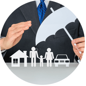 Connell Insurance Agency – Oaklyn, New Jersey - Connell Insurance ...