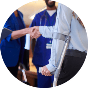Connell Insurance Agency – Oaklyn, New Jersey - Connell Insurance ...