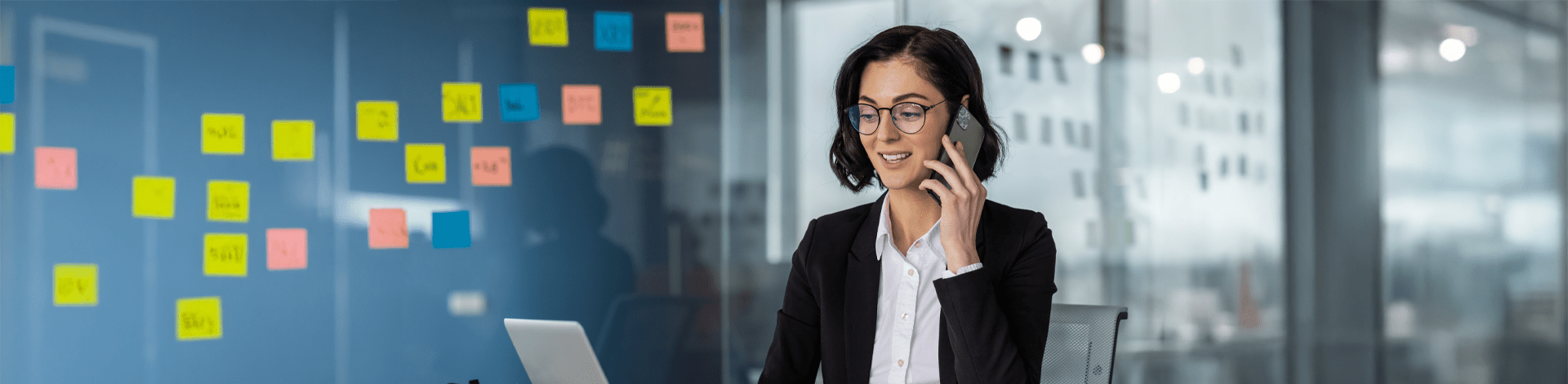 Commercial Insurance Quote - Connell Insurance Agency – Oaklyn, New Jersey