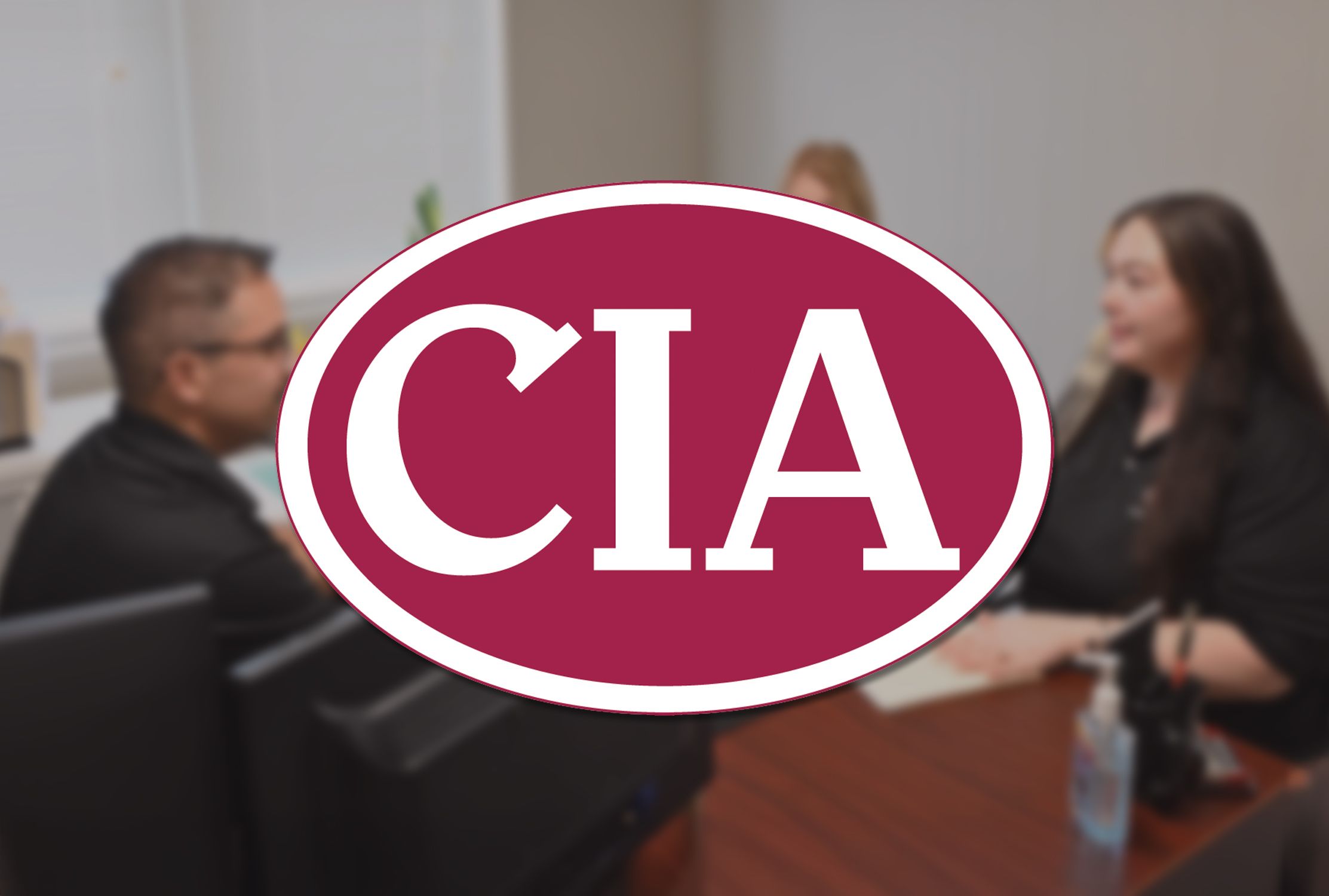 Connell Insurance Agency – Oaklyn, New Jersey - Connell Insurance ...