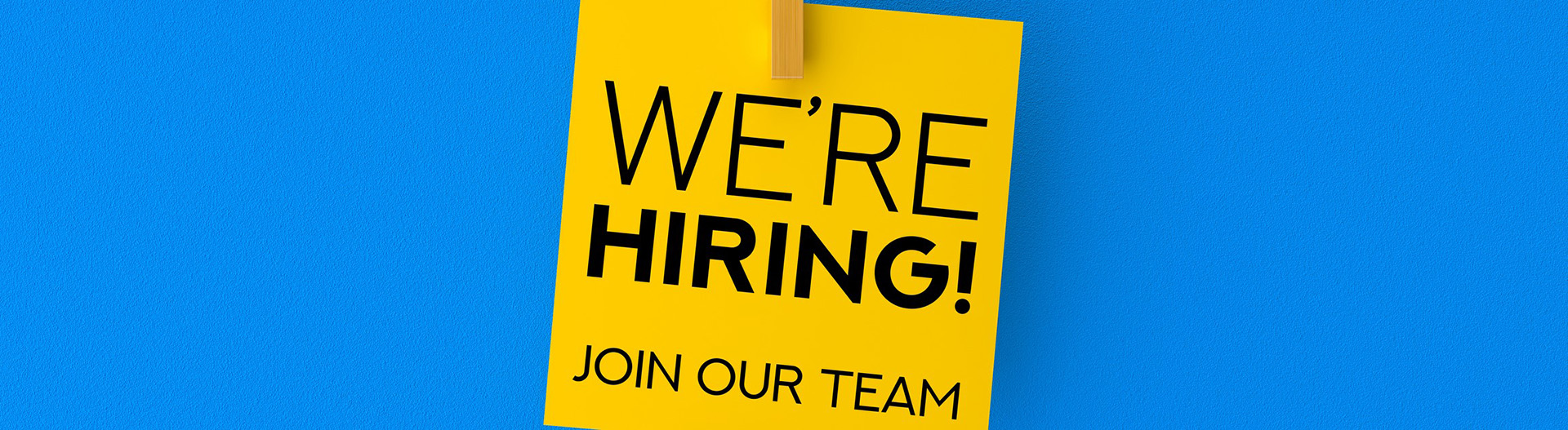 Careers - Connell Insurance Agency – Oaklyn, New Jersey